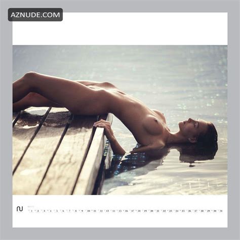 Rachel Cook Nude Aznude