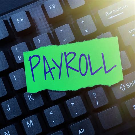 Expert Payroll Processing Services In Wollongong Gm Egan