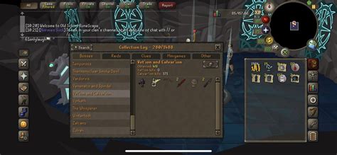 All I Want Is A Dragon Pickaxe Rironscape