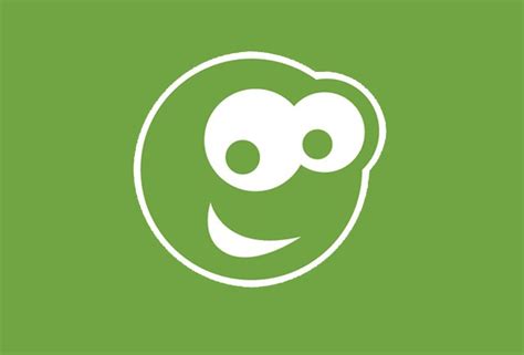 Bionic Turtle Frm Level 1 Foxtradeland