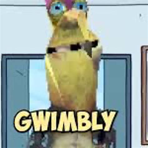 Stream Gwimbly By Tay3kii Listen Online For Free On Soundcloud