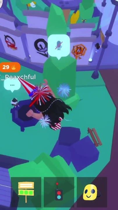 Blimpy Wimpy Youtube