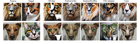 Figure 6 From Fine Grained Appearance Transfer With Diffusion Models