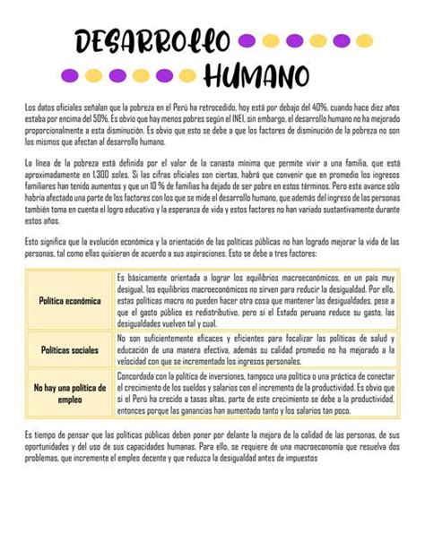 Desarrollo Humano Mirella Yure Udocz