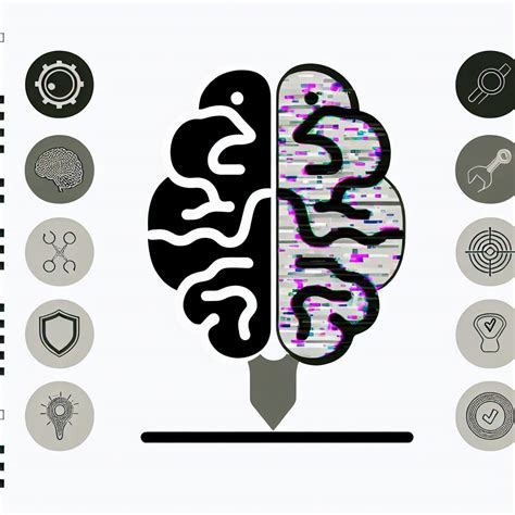 Llm Hallucinations Causes Consequences Prevention