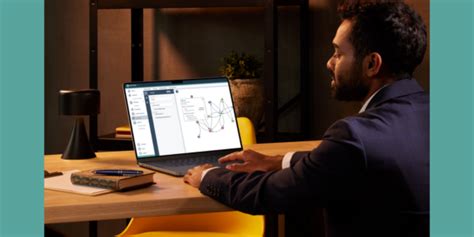 Social Network Analysis Tools 11 Options For Relationship Mapping Visible Network Labs