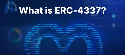 what are meta transactions exploring erc 2771