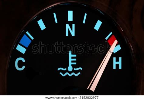 394 Coolant Temperature Gauge Royalty Free Photos And Stock Images Shutterstock