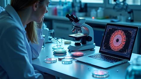 Steps To Master Phase Contrast Imaging Scicapture Com
