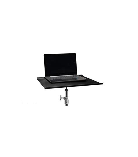 tether tools tether table aero standard taşınabilir bilgisayar masası