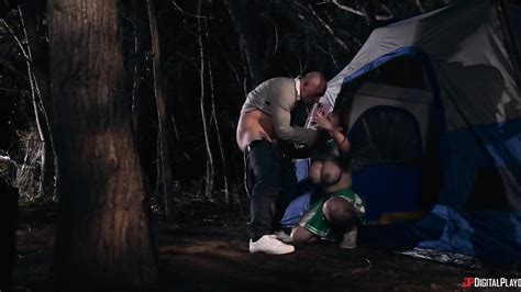 Rv 3some Sex And Unexpected Secrets Uncovered Eporner