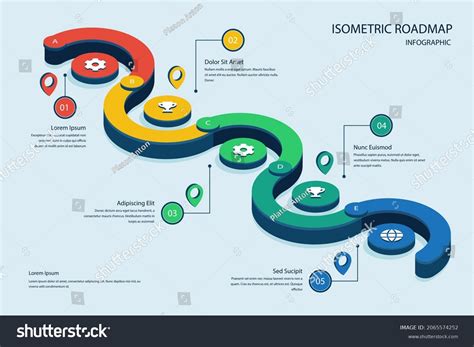 534件の「10 Steps Roadmap」の画像、写真素材、ベクター画像 Shutterstock