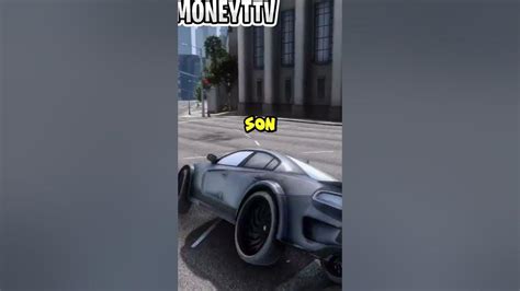 Dam Gta Fivemrprules Gtavmusic Shorts Fivemlua Gtaonline