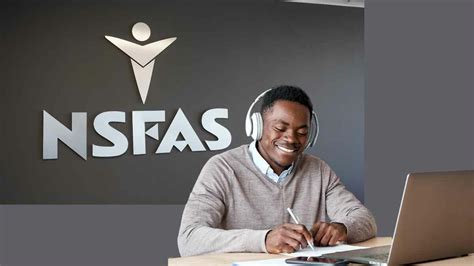 Awaiting Academic Eligibility Check Nsfas Status