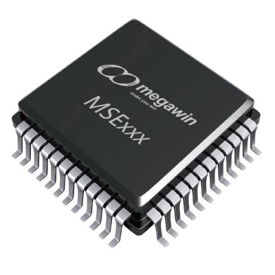 Product Information Product List Megawin