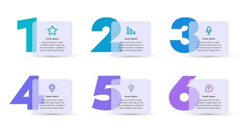 Premium Vector This Infographic Is The Perfect Tool For Visualizing