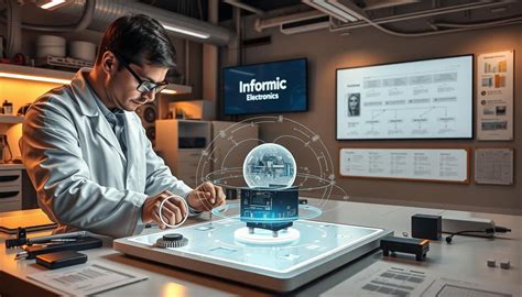 Component Failure Analysis