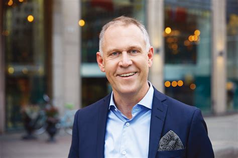 IAR Systems Enabling A Secure Future For Technology The Japan Times