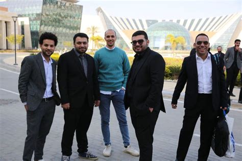 I Am Delighted To Announce The Successful Completion Of My Scholarship