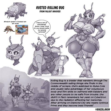 Rule 34 2girls Abs Antennae Armor Barely Contained Belly Big Eyes Black And White Black Eyes Rule 34 2girls Abs Antennae Armor Barely Contained Belly Big Eyes Black And White Black Eyes