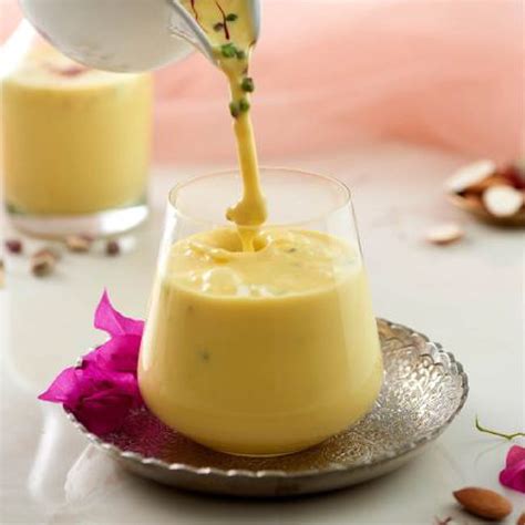 Kakada Ramprasad Your One Stop For Sweet Savoury And Fine Dining In Chennai