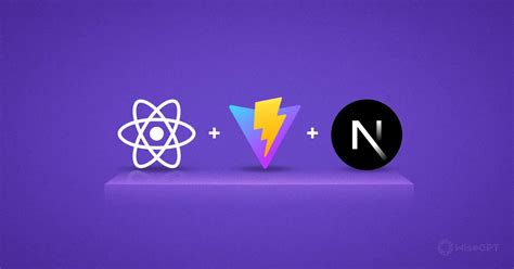 vite and next js a comprehensive solution for react developers