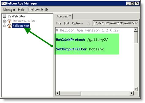 Modhotlink Helicontech Blog