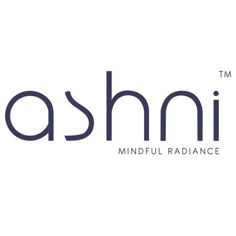 Aluna Suspended Light 9w At ₹ 12401piece In Bengaluru Id