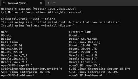 Expo Apk Build With Windows Dev Community