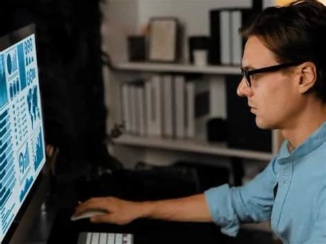 How To Interpret Data Visualizations A Beginners Guide To Understanding Charts And Graphs