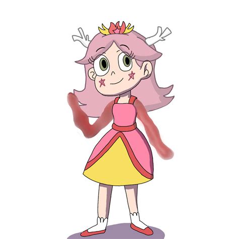 Astrid By Raspberryberyl On Deviantart