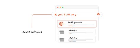 Magento 2 Bootstrap 4 Enhance Design And Performance