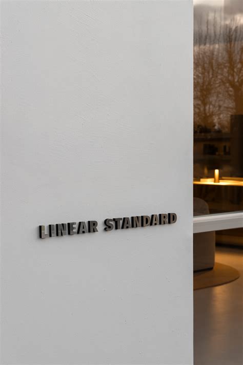 Linear Standard