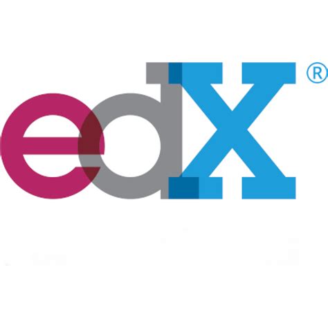 How To Enroll In Edx Courses For Free Java Code Geeks