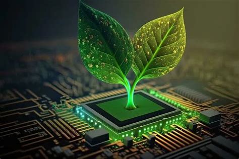 Should You Upgrade Windows 10 Vs Windows 11 A Comprehensive Comparison By Dinu 💎 Medium