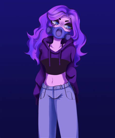 Awoo By Dollinthegrave On Deviantart