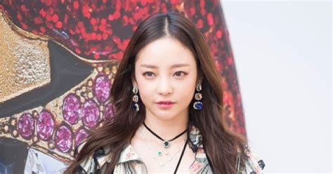 구하라 남친 폭행 혐의 소속사 사실 확인 中