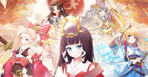 Redeem Code Miko Era Twelve Myths Update Reward Gratis