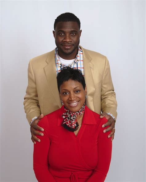 Angela Wright Jacksonville Fl