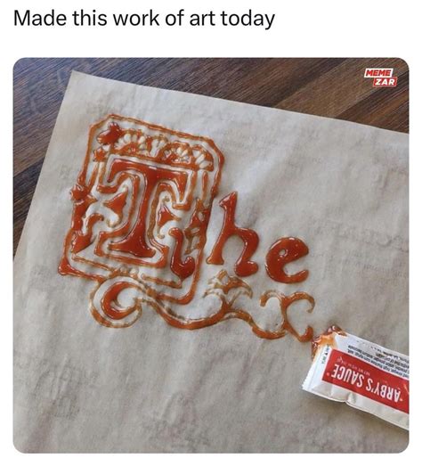 Break Time Rspongebob