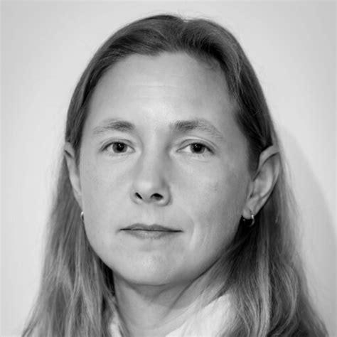 Lene Lunde University Of Oslo Oslo Department Of Nursing Science Research Profile