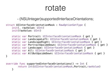 Standford 2015 Week5 1view Controller Lifecycle Autolayout 2 Scroll