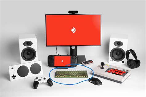 Does Anybody Know What Keyboard This Is Rkeyboard