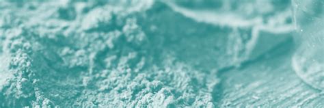 Novel Research On Physiologically Based Pharmacokinetic Modeling