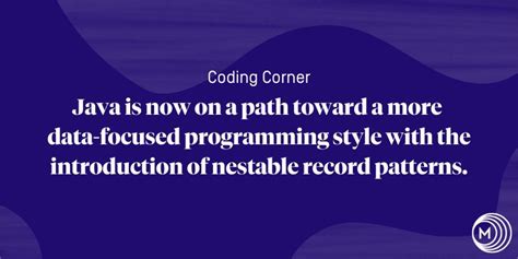 momentum on linkedin codingcorner softwaredeveloper java programming javaupdate…