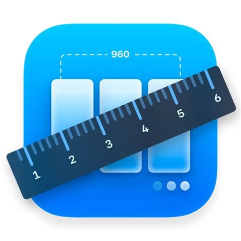 my first app in the app store r sideproject