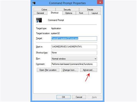 电脑提示目录名称无效怎么办解决目录名称无效的方法汇总 科技师