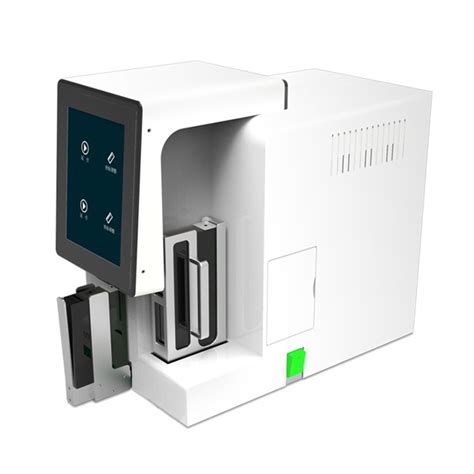 Slide Printer Top Manufacture In India