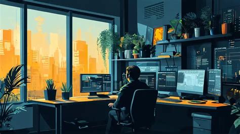 什么少儿编程书好 • Worktile社区