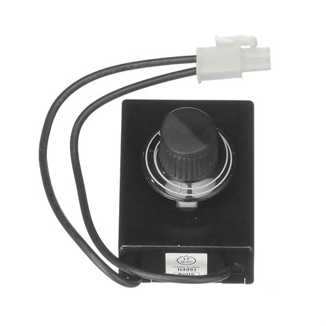 Napoleon Variable Speed Switch Kb 35 Mattelhote